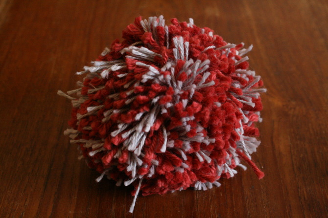 eTextiles and Touch Based Interaction for Accessibility - Emilie Giles