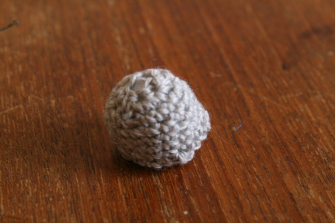 eTextiles and Touch Based Interaction for Accessibility - Emilie Giles