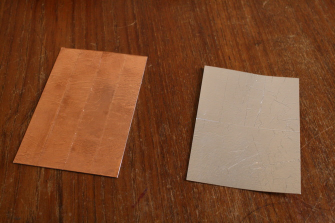 eTextiles and Touch Based Interaction for Accessibility - Emilie Giles