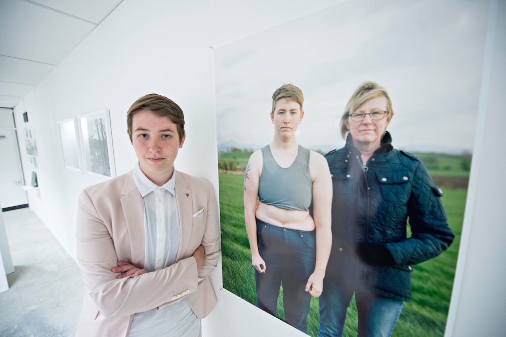 jackson akitt photography