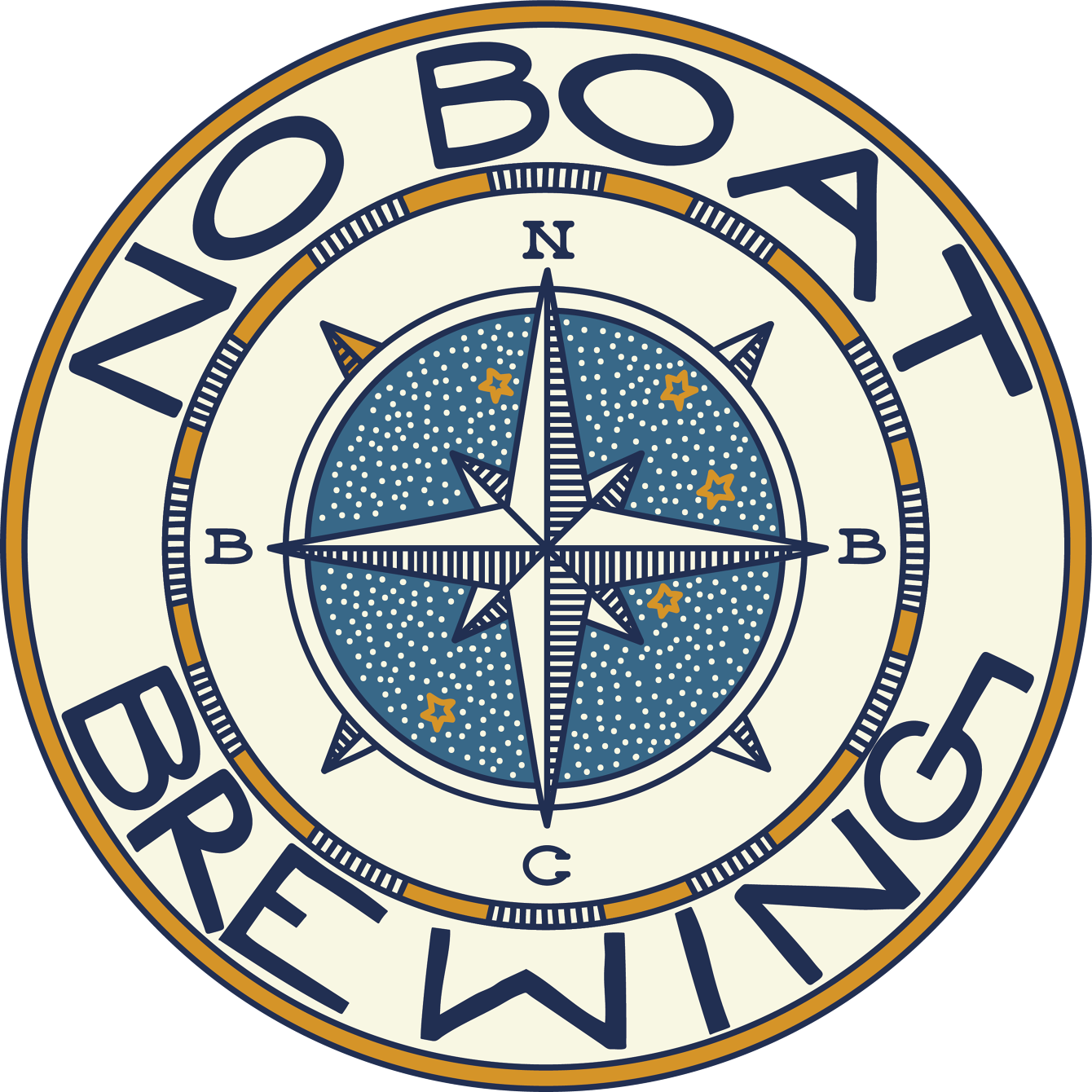 logos and icons - Megan Murrell Illustration