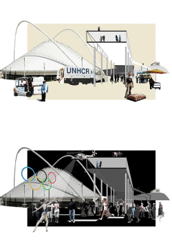 Mike Nickerson | Architecture