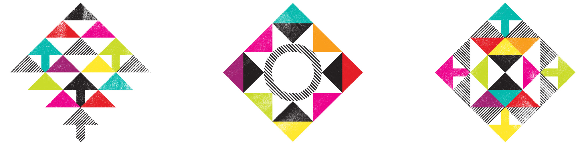 Girl Effect - Rehanah Spence