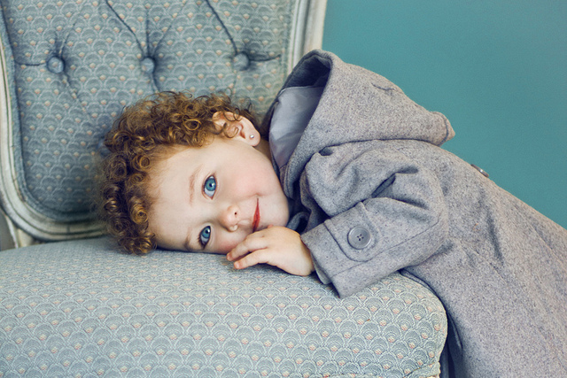 DREAMING KIDS - Dreaming Photography