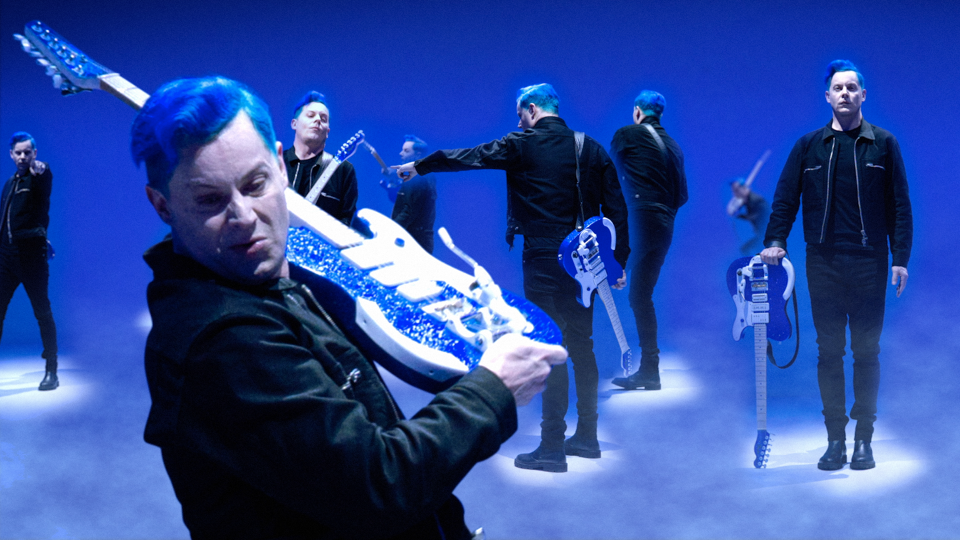 Fireshot Productions