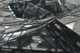 ERWIN HAUER STUDY - Jon Bucholtz