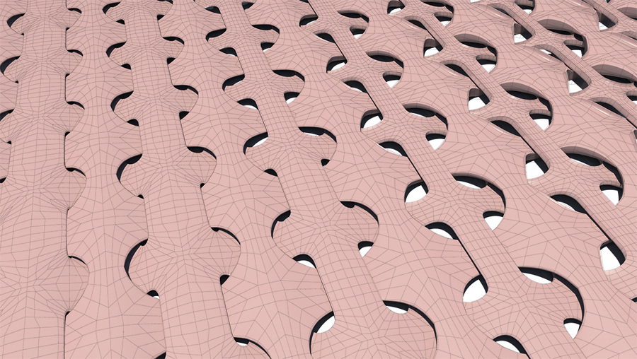 ERWIN HAUER STUDY - Jon Bucholtz