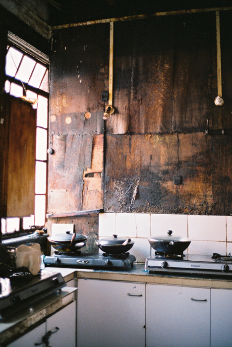 Dreaming in Chinese - photography.rebeccachew.co