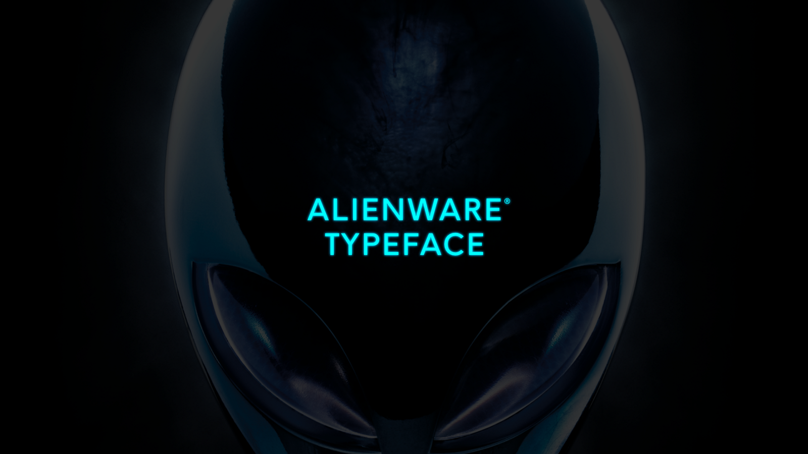 Alfredo Marco Pradil