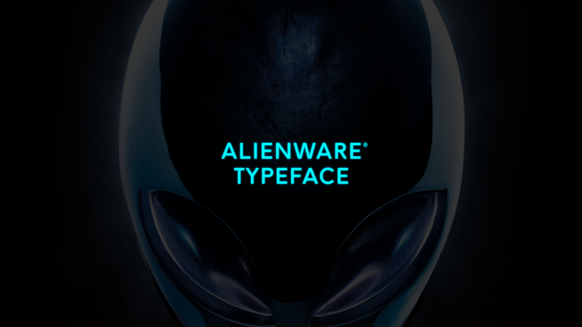 Alfredo Marco Pradil