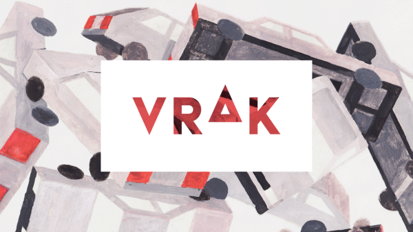 Vrak : Imagerie 2016 - pnriou.com