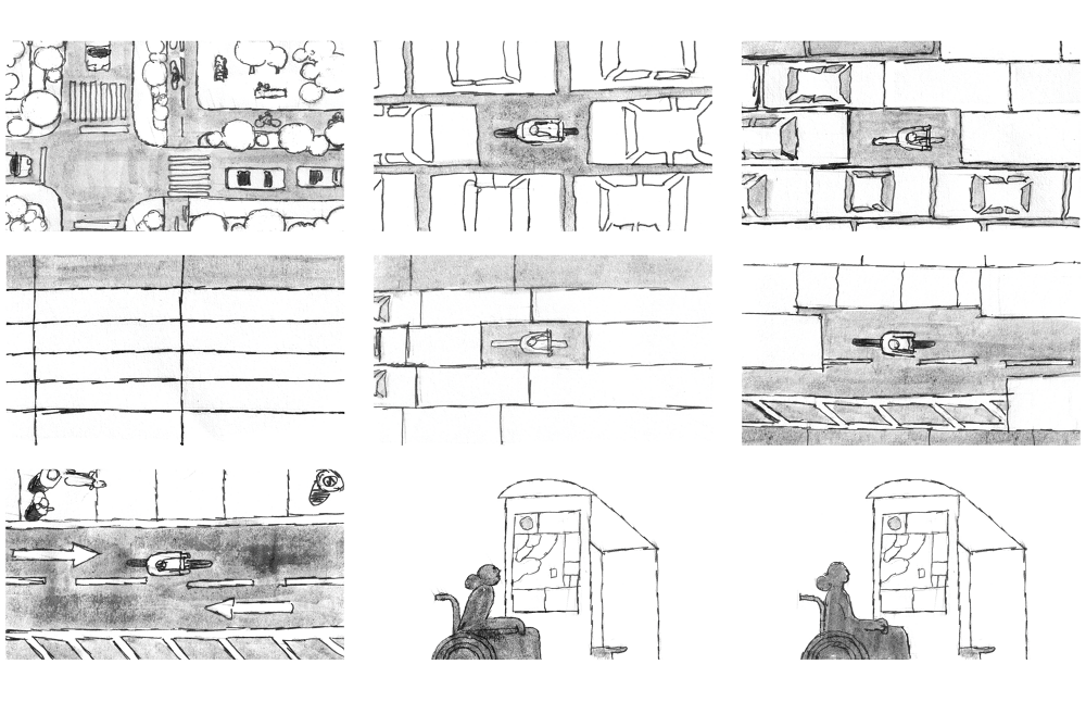 Buck - Spatial Equity NYC - pnriou.com