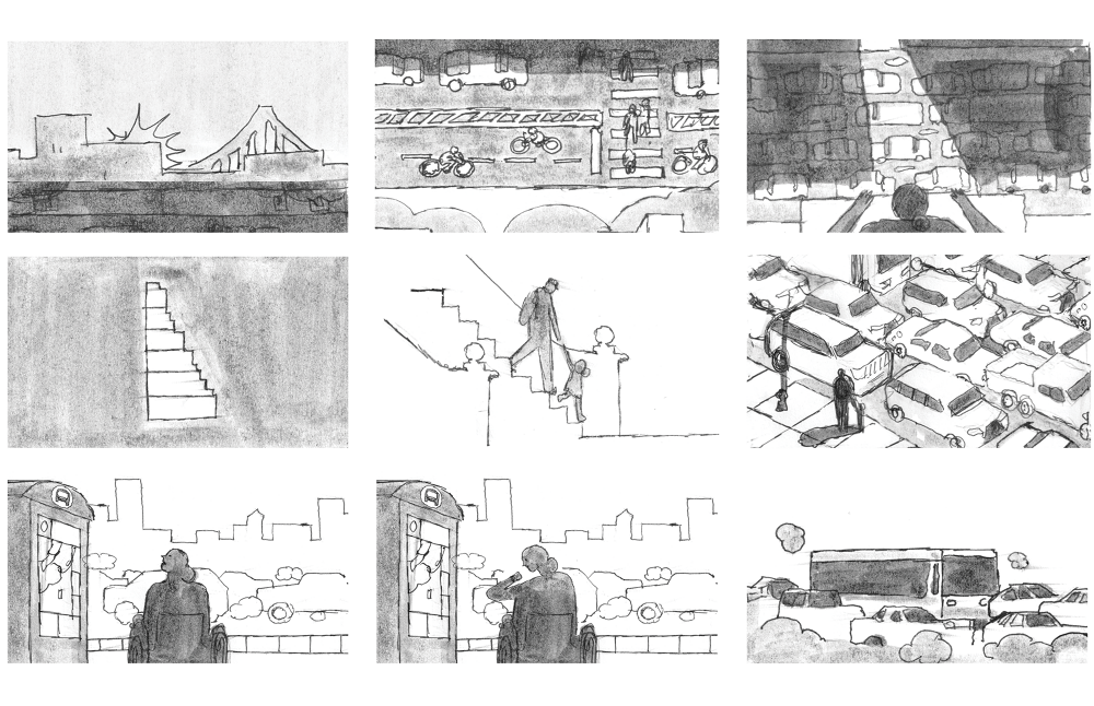 Buck - Spatial Equity NYC - pnriou.com