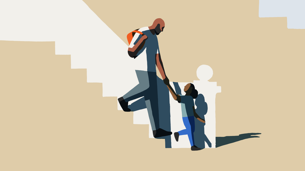 Buck - Spatial Equity NYC - pnriou.com