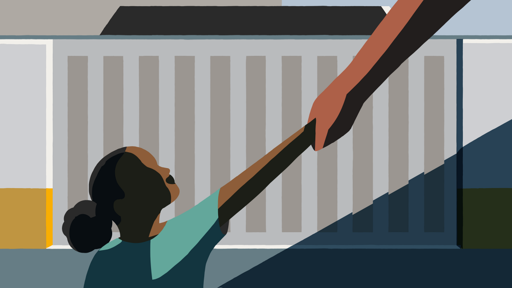 Buck - Spatial Equity NYC - pnriou.com