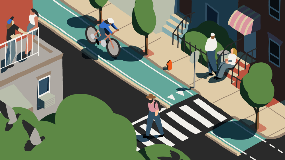 Buck - Spatial Equity NYC - pnriou.com