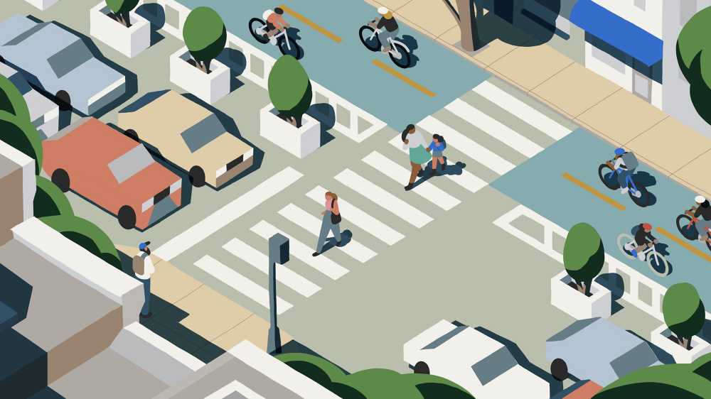 Buck - Spatial Equity NYC - pnriou.com