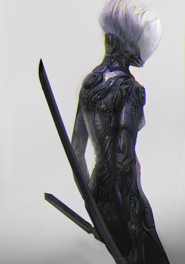 MISC - Florent Auguy