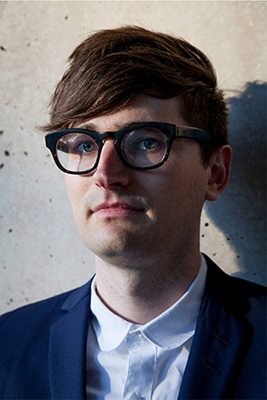 David Todd's Instagram, Twitter & Facebook on IDCrawl