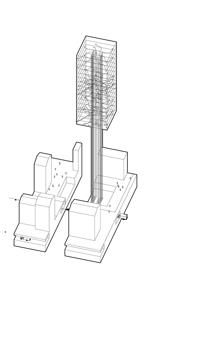Corner Factory - Simon Nilsson