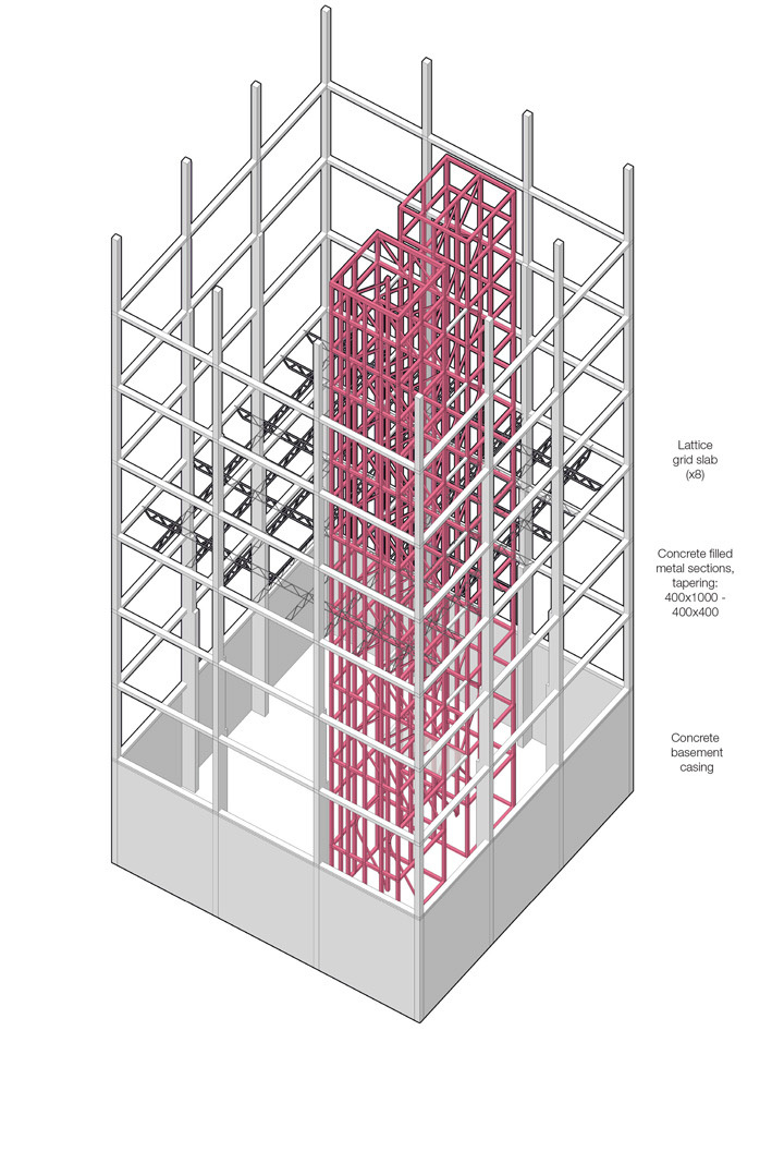 Corner Factory - Simon Nilsson