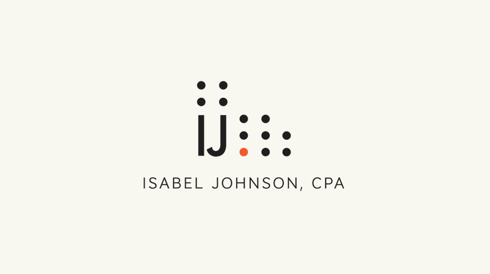 ISABEL JOHNSON, CPA - MTNEER
