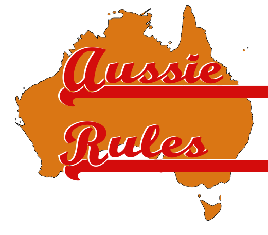 Logos para Luta Livre - Arthur De Martino