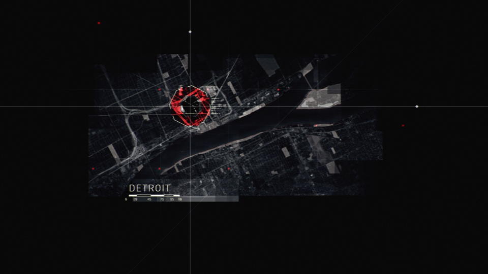 Robocop - mertkizilay