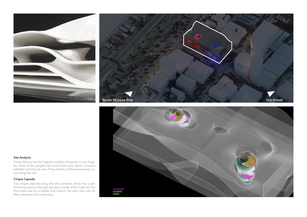 ANIMATED SECTION - lijingjun