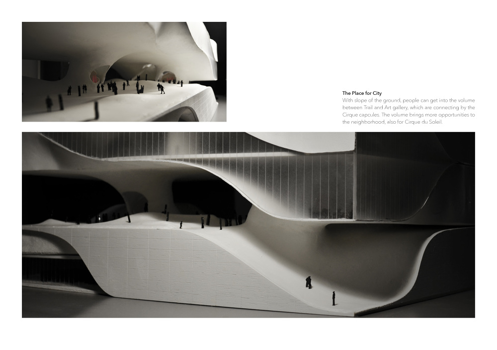 ANIMATED SECTION - lijingjun