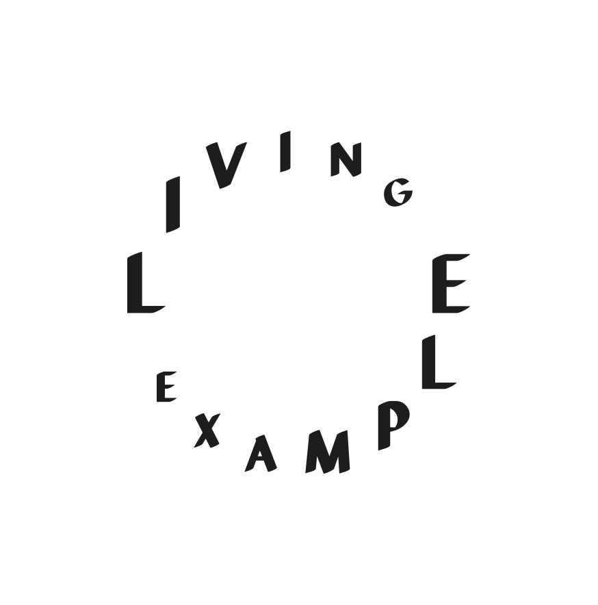 Vujj – Identity - Michael Thorsby - Art Direction - Paris 3eme