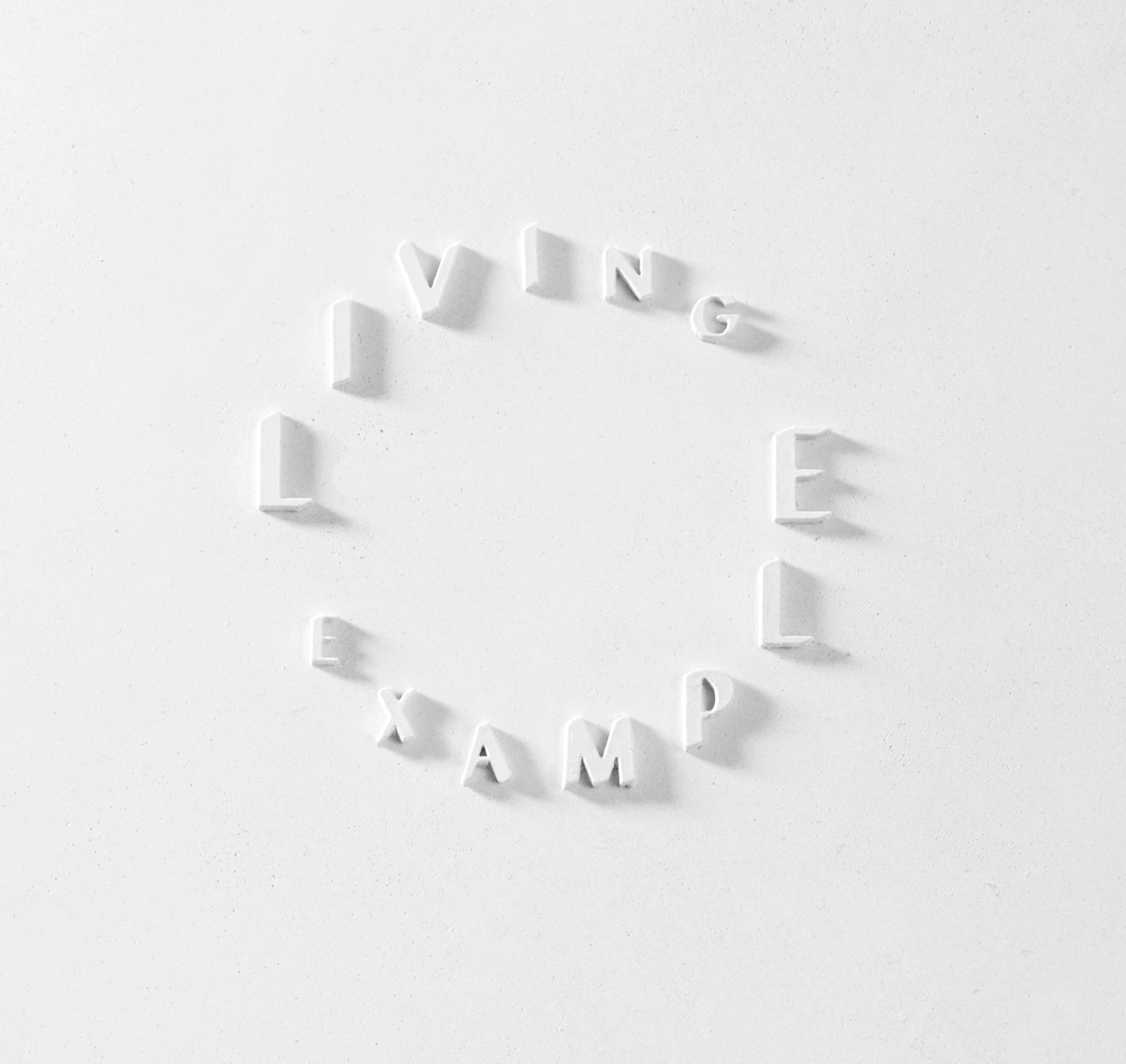 Vujj – Identity - Michael Thorsby - Art Direction - Paris 3eme