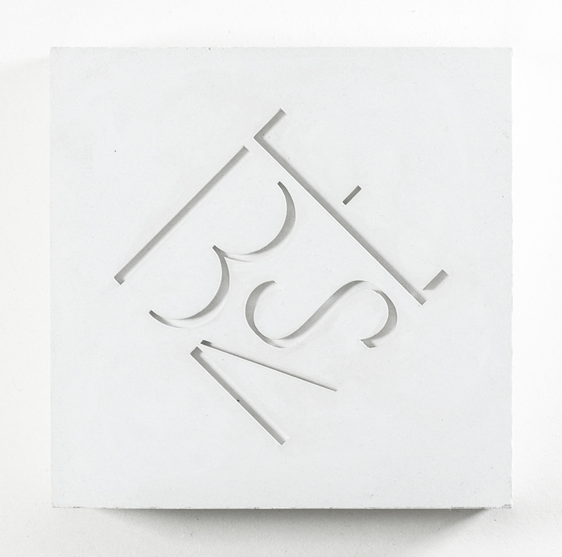 Vujj – Identity - Michael Thorsby - Art Direction - Paris 3eme