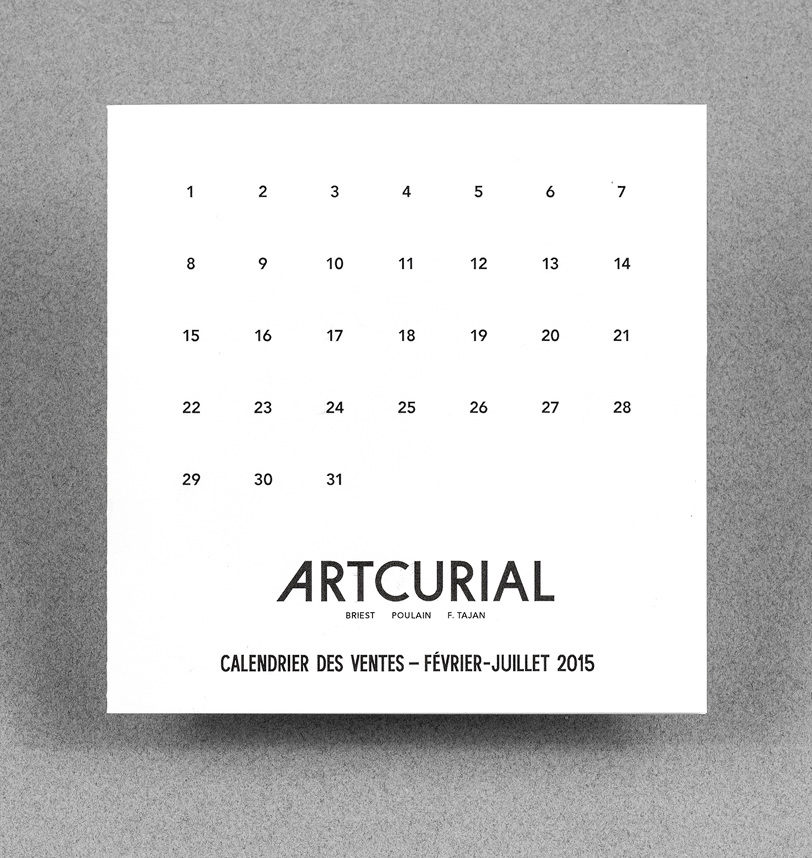 Vujj – Identity - Michael Thorsby - Art Direction - Paris 3eme