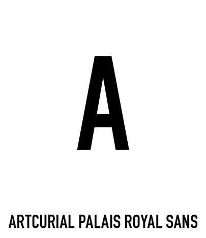 Vujj – Identity - Michael Thorsby - Art Direction - Paris 3eme