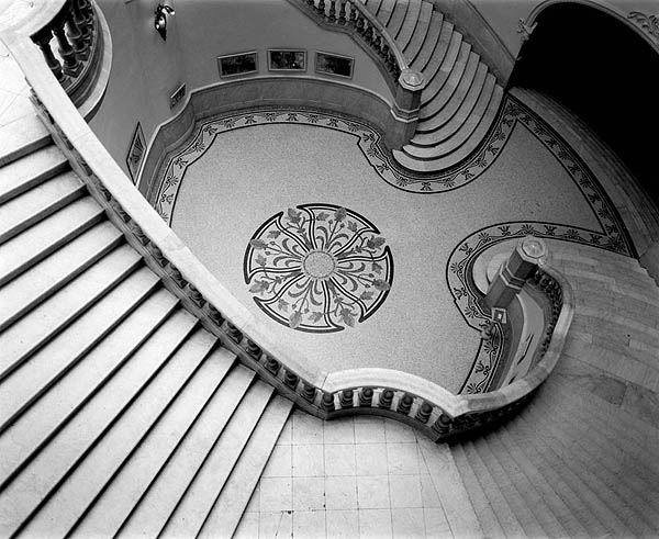 Havana - Greg Friedler