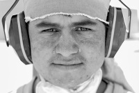 Naked New York - Greg Friedler