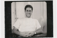 Naked New York - Greg Friedler