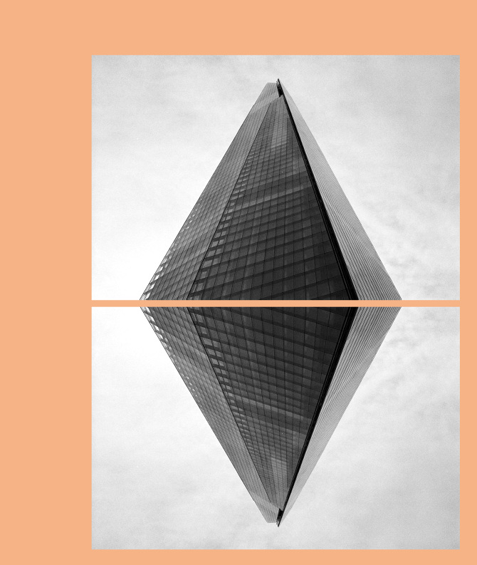 The Squares of Life - jossuacasasphotography