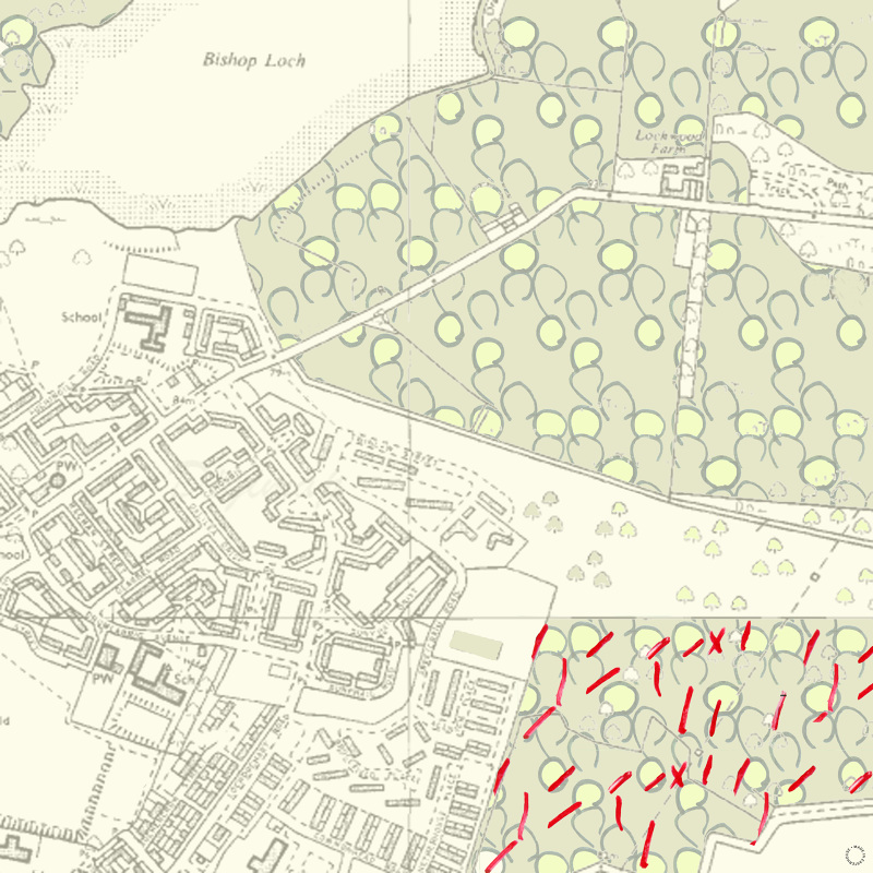 map_MAKING 2 Easterhouse - dstitch
