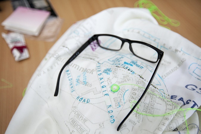 map_MAKING 2 Easterhouse - dstitch
