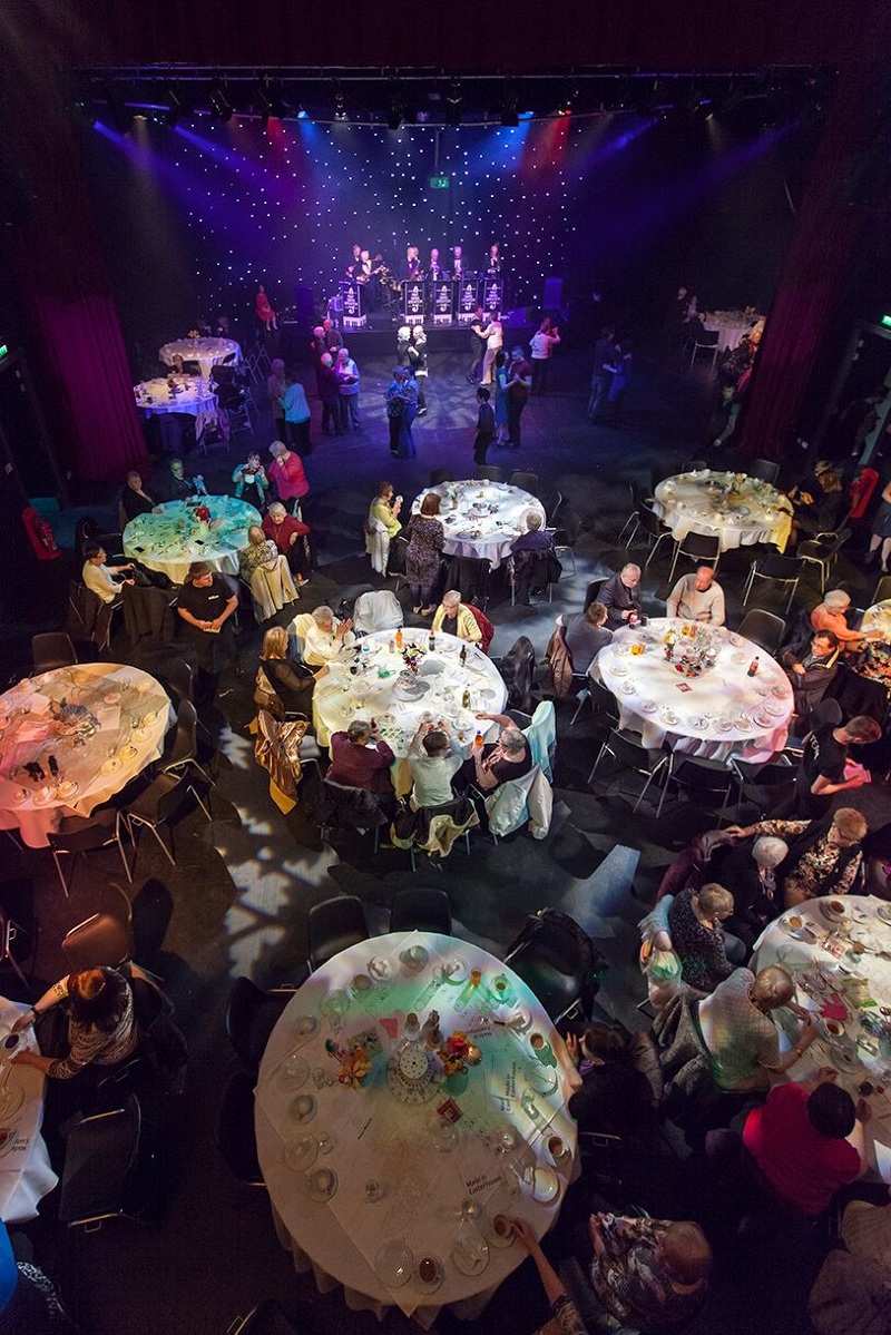 map_MAKING 2 Easterhouse - dstitch