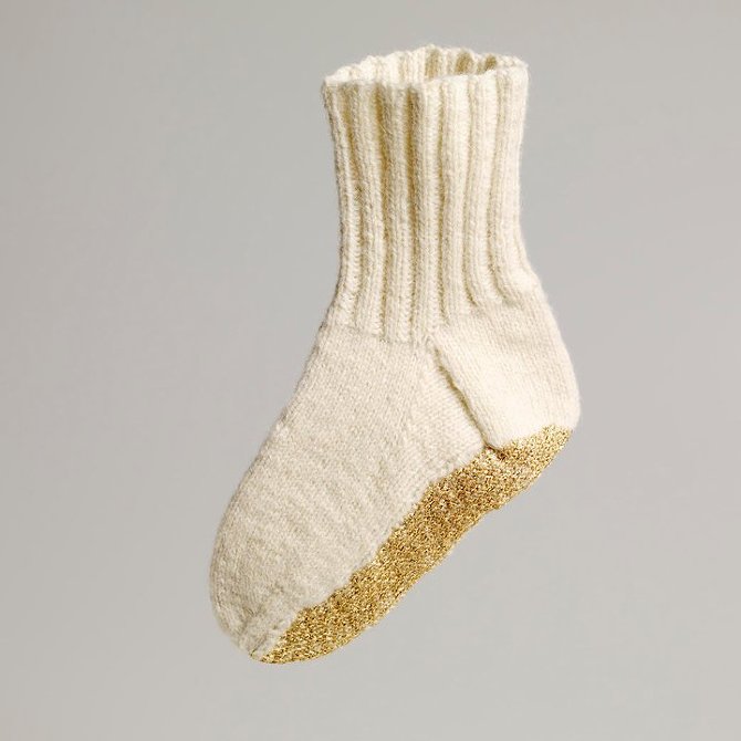 a fighe a cheo; knitting fog - dstitch