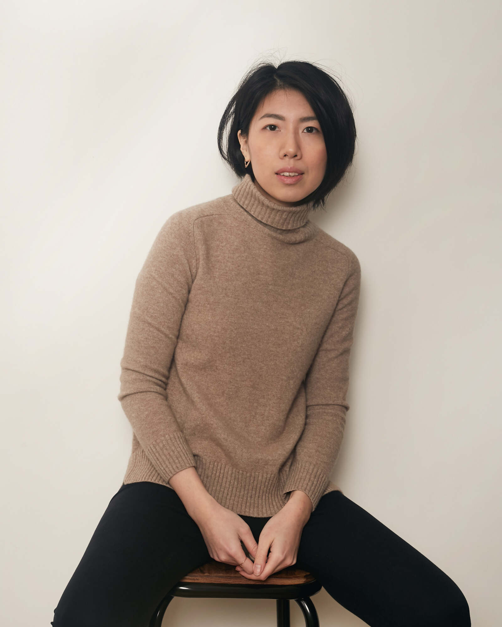 about - YU-HSUAN KUO