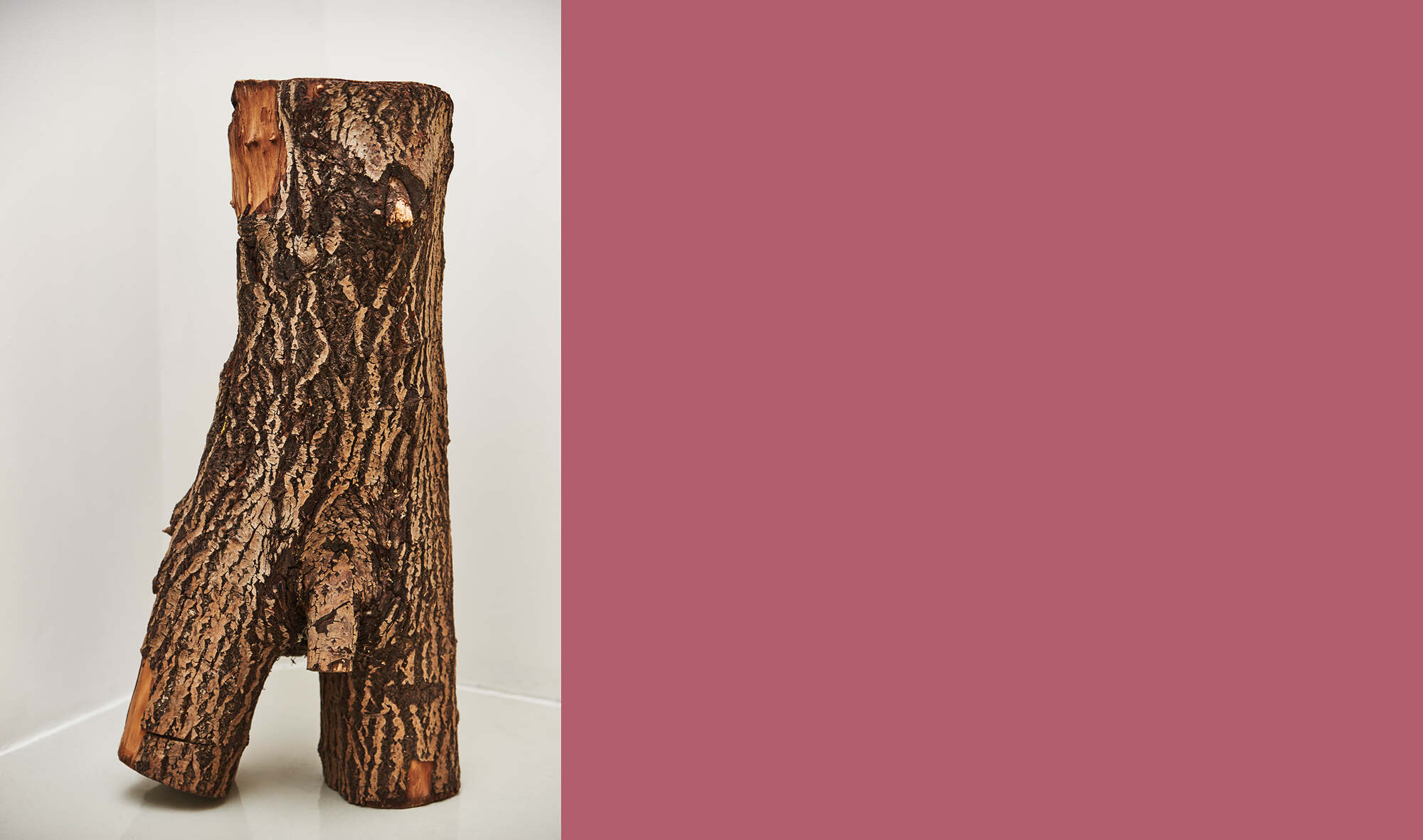 Sculpture - Simon English