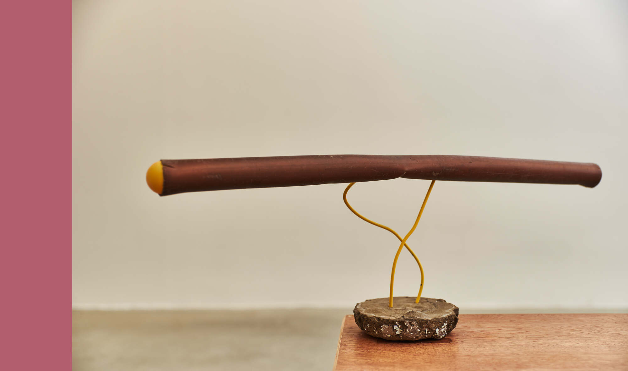 Sculpture - Simon English