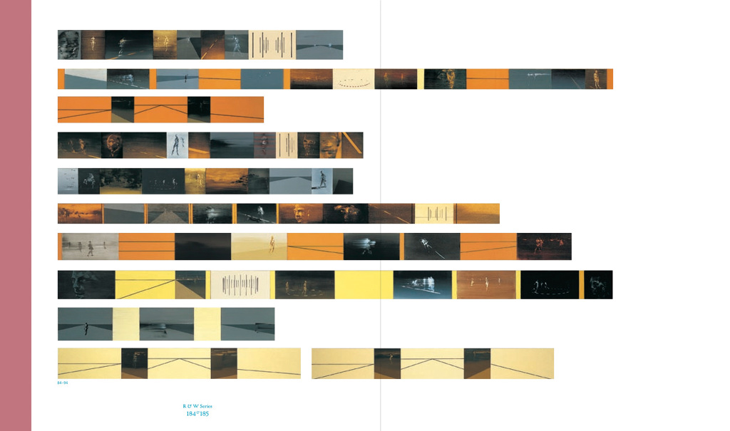 Book - Simon English