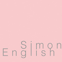 Simon English