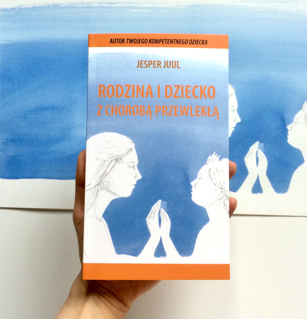 Developmental Psychology and Pedagogy by Jasper Juul Book Cover ...