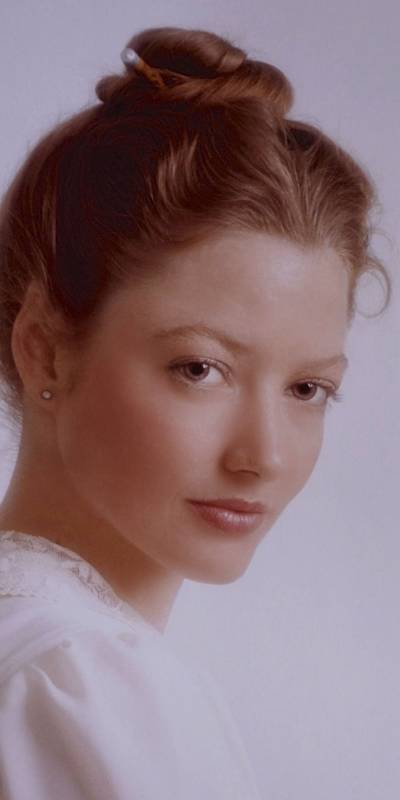 James Allen's Photography